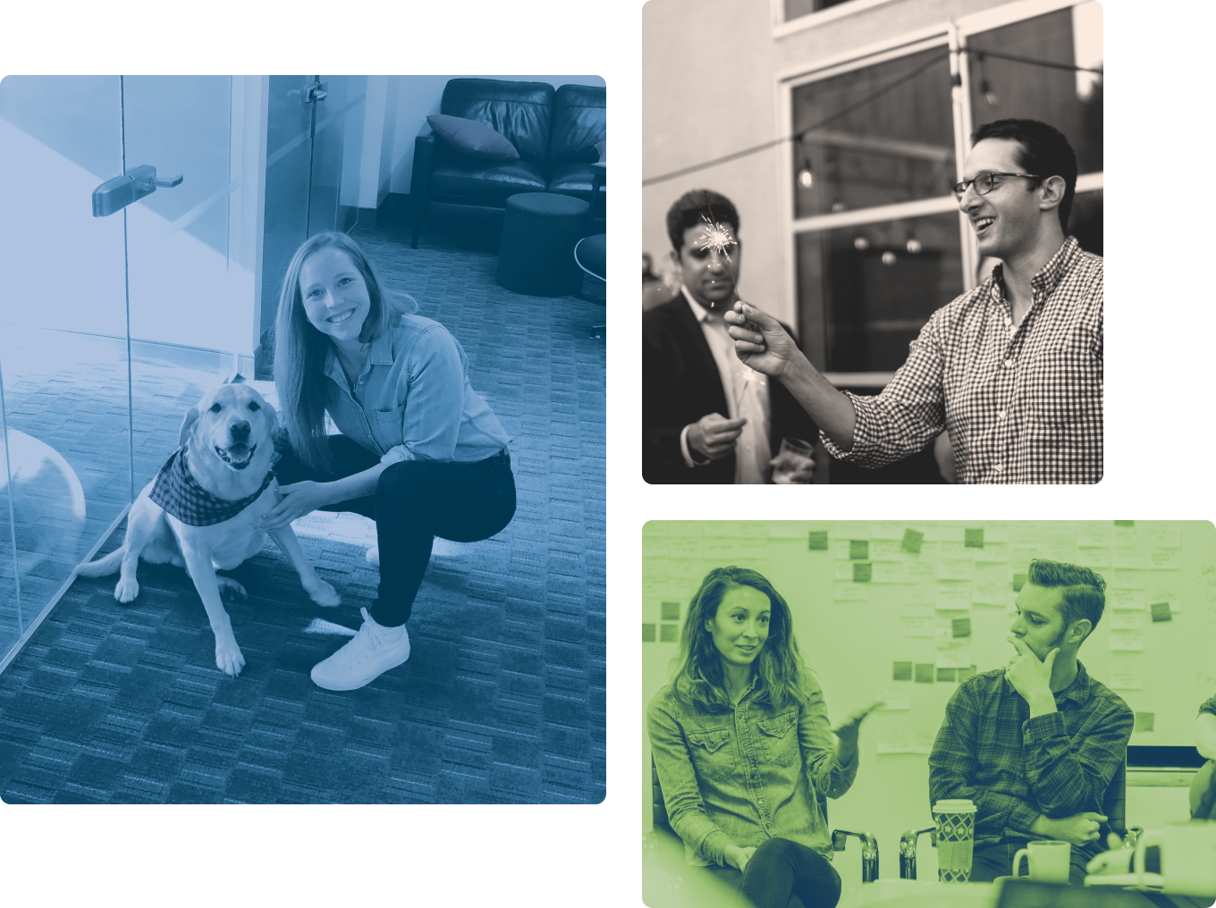 About Us: Legal Tech Providers for Private Markets | Ontra