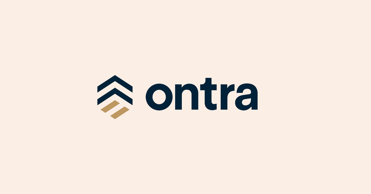 Leadership | Ontra