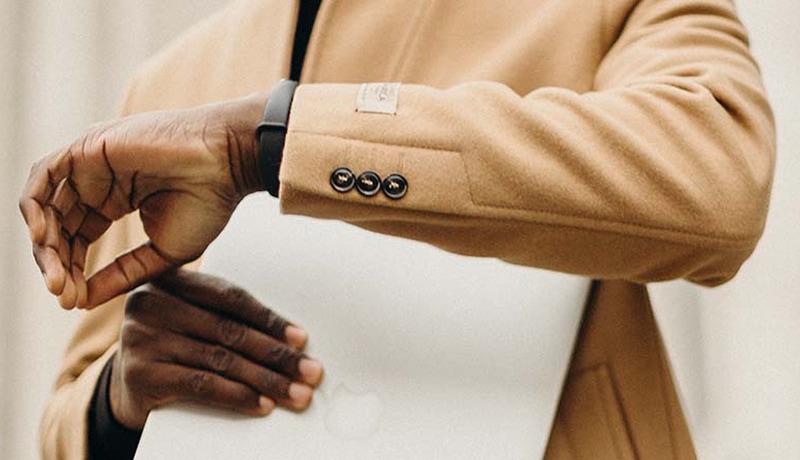 Integrating PDFTron into Ontra | Ontra