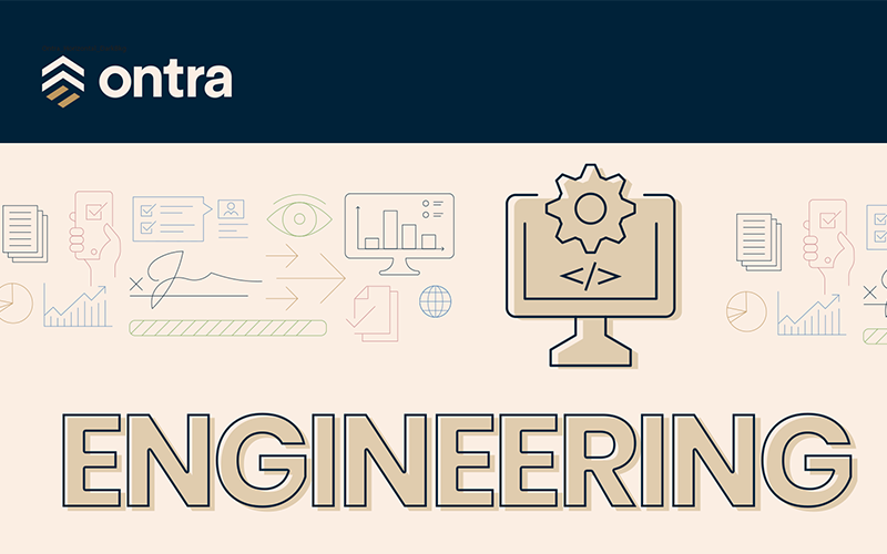 Timeless Timing Attacks Engineering Edge At Ontra