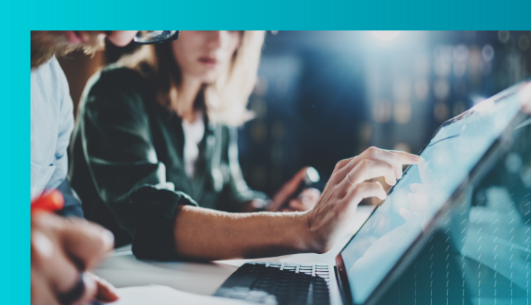 Contract Intelligence Blog | Ontra