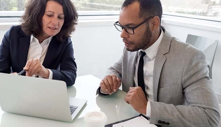 Legal Tech for Private Markets | Ontra