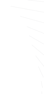 Integrated Platform for Legal Operations | Ontra