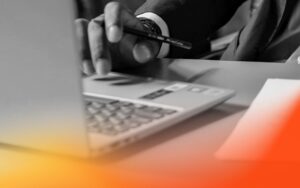 Legal Tech for Private Markets | Ontra