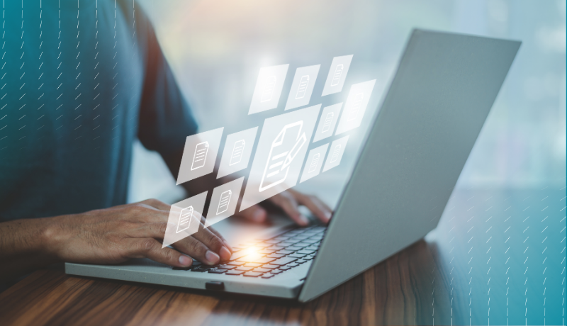 Integrated Platform for Legal Operations | Ontra