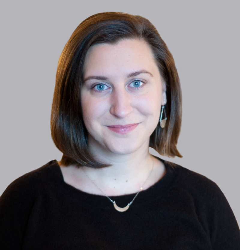 Understanding fund management systems in private equity | Ontra