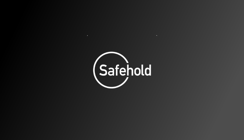 Customer Stories | Ontra