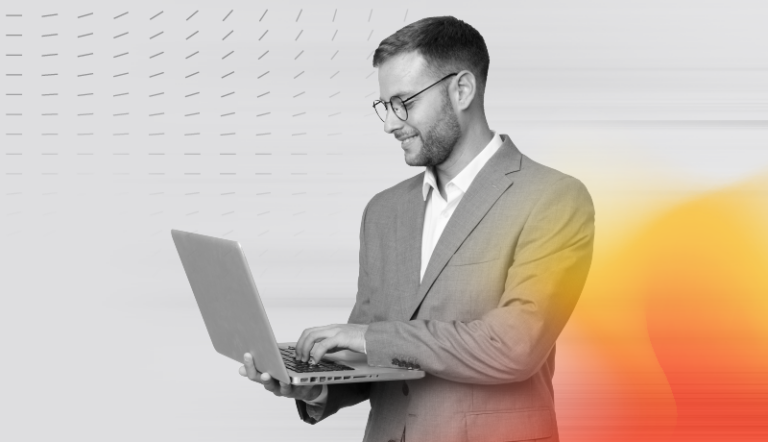 Legal Tech for Private Markets | Ontra