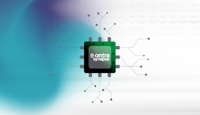 Legal Tech for Private Markets | Ontra