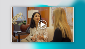 Customer Stories | Ontra