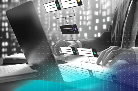 Atlas: Entity Management Solution for Private Equity | Ontra