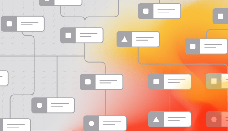 Legal Tech for Private Markets | Ontra