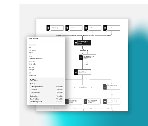 Legal Document Management Software for Law Firms | Ontra