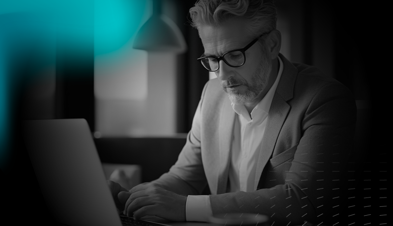 How AI enhances human productivity in private equity | Ontra