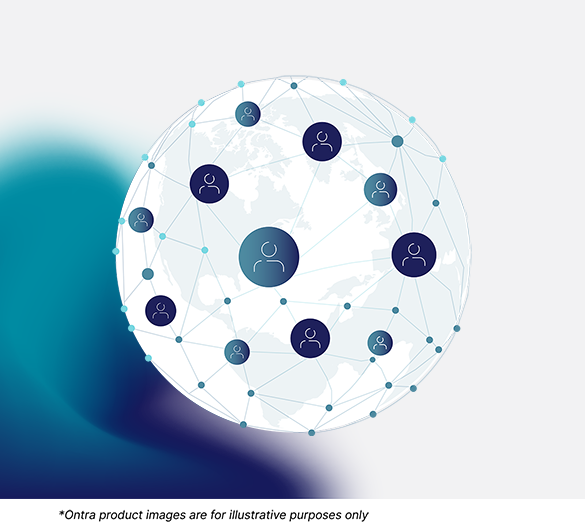 Contract Automation Software & Solutions | Ontra