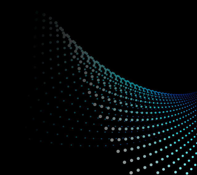 Legal Tech for Private Markets | Ontra