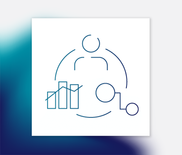 Contract Automation Software & Solutions | Ontra