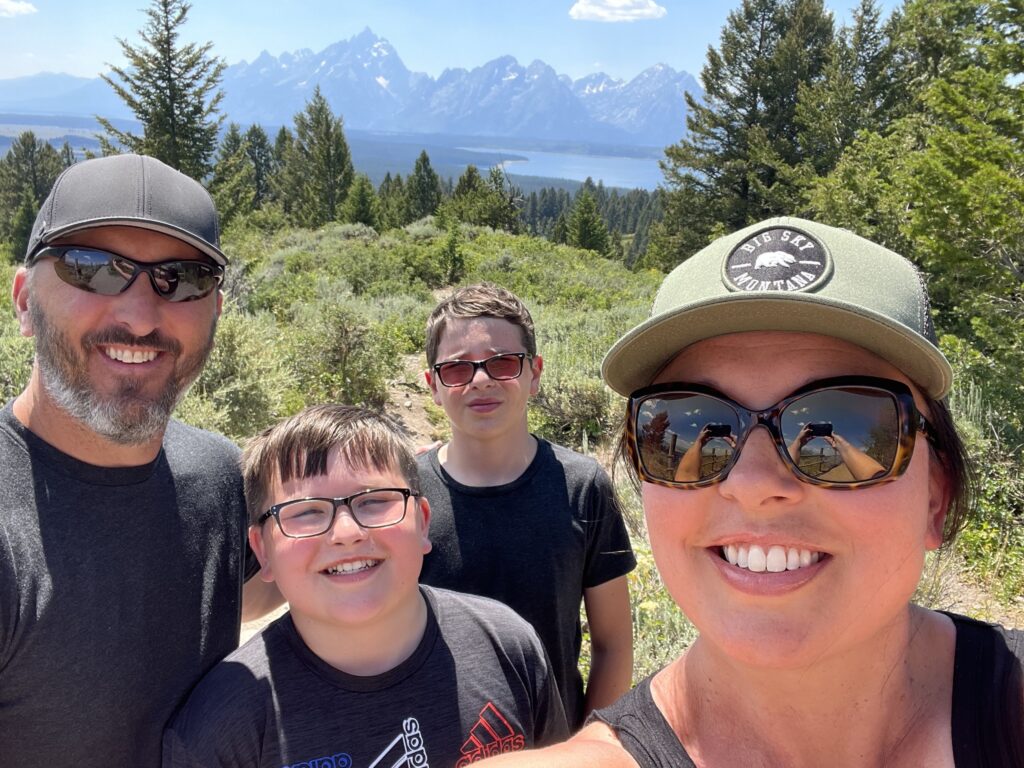 Meet Ontra SVP Revenue Operations Michael Hargis | Ontra