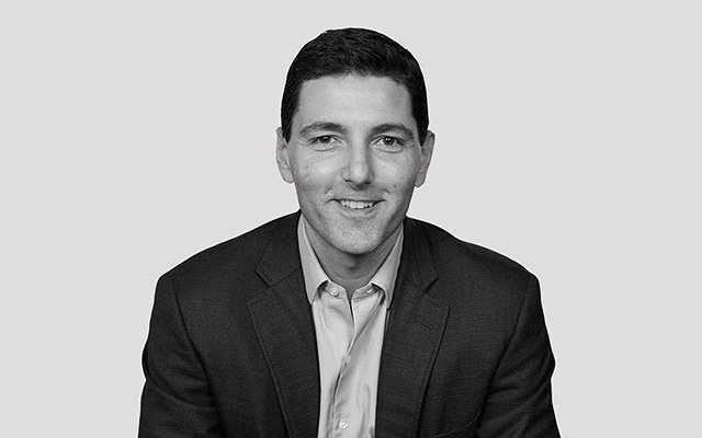 Legal Tech for Private Markets | Ontra