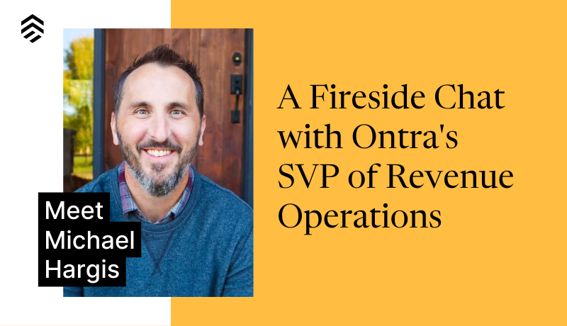 Contract Intelligence Blog | Ontra