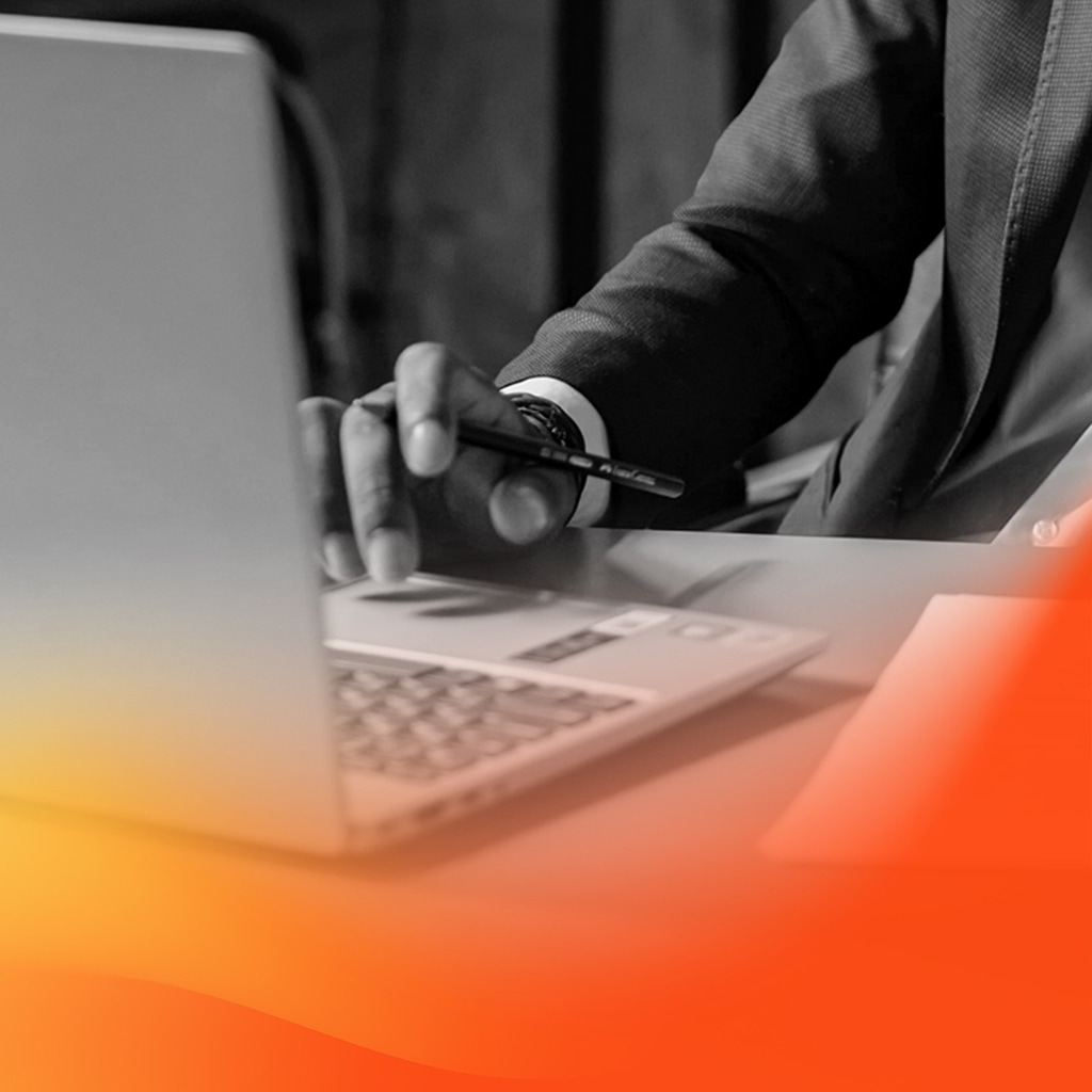 Legal Tech for Private Markets | Ontra