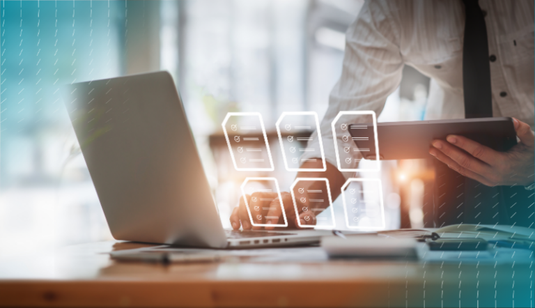 Contract Intelligence Blog | Ontra