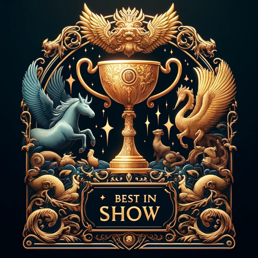 Ontra's 2024 Hack Day | Ontra