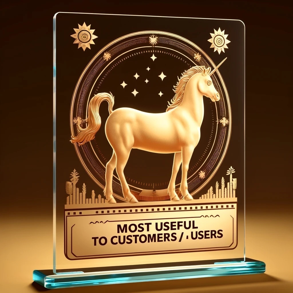 Ontra Hack Day June 2024, Recap & Results