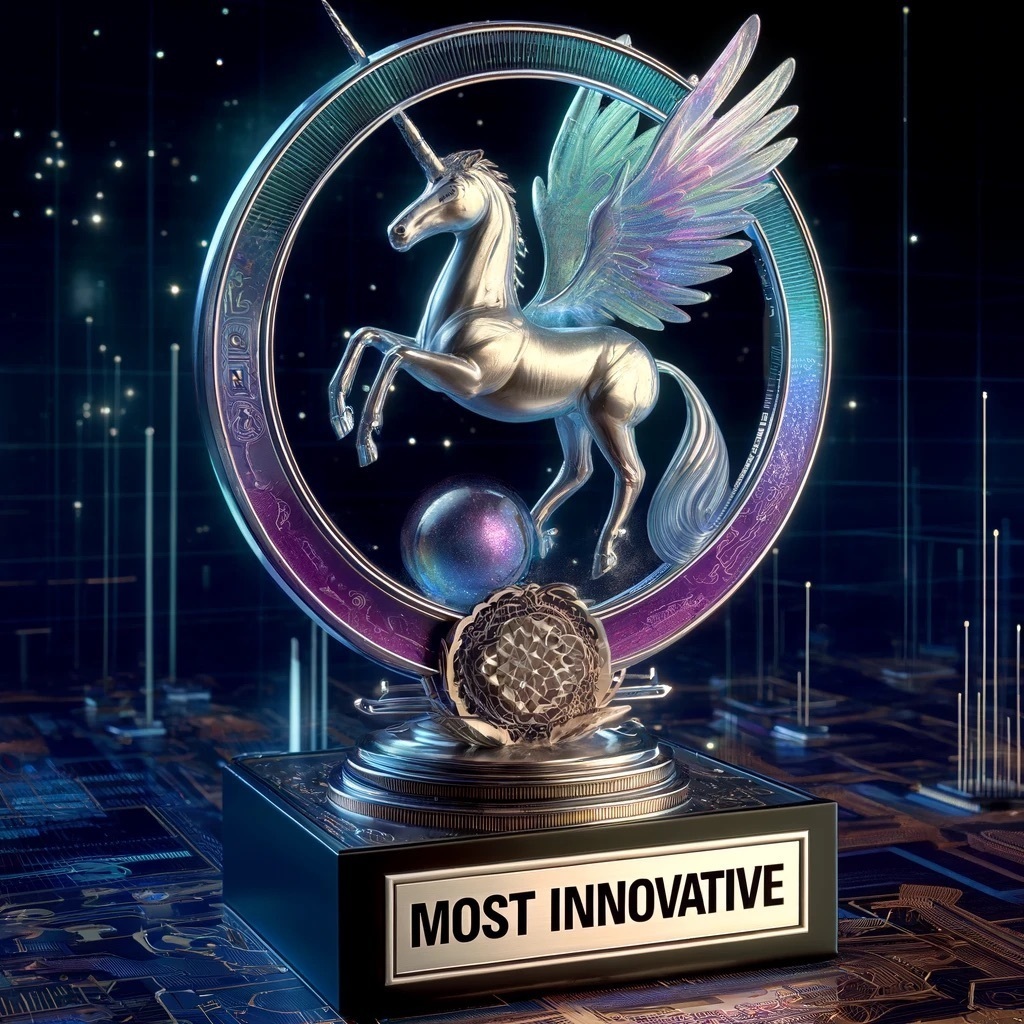 Ontra Hack Day June 2024, Recap & Results