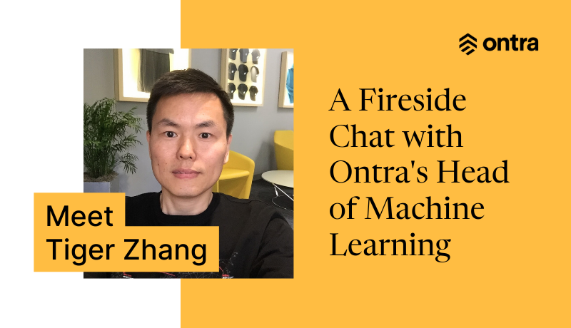 Contract Intelligence Blog | Ontra