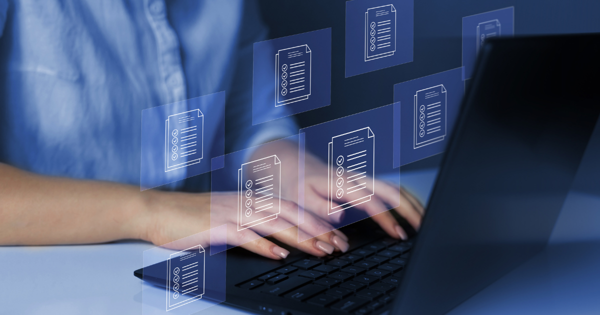 Entity Management Challenges Solved With Atlas | Ontra