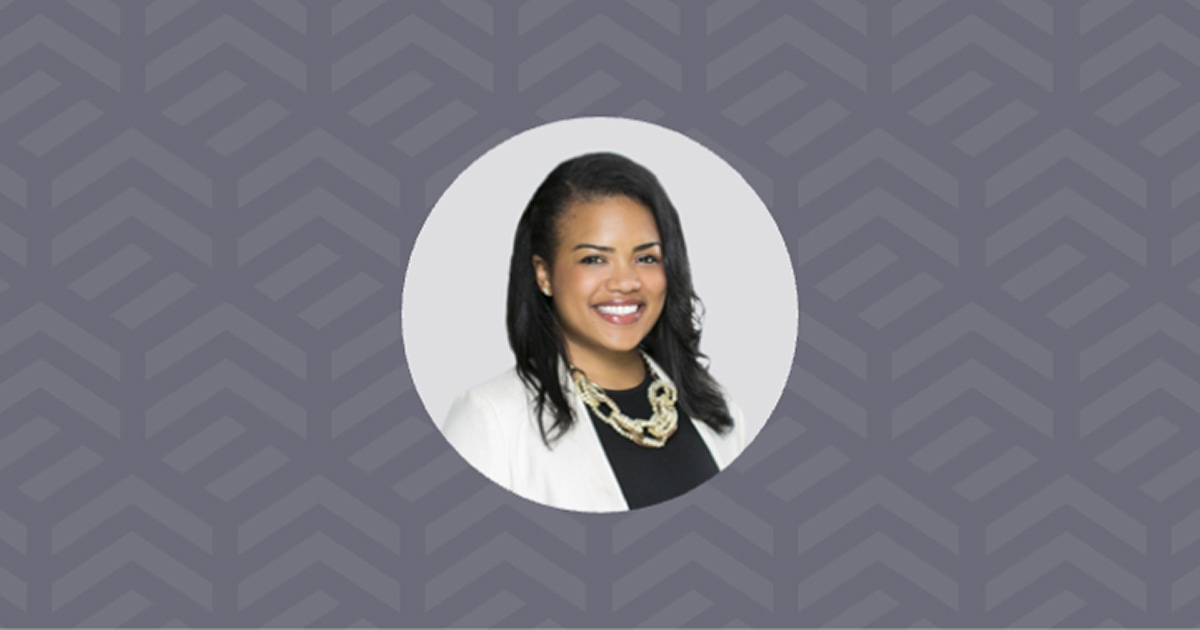 Ontra lawyer spotlight: Jennifer Lambert | Ontra