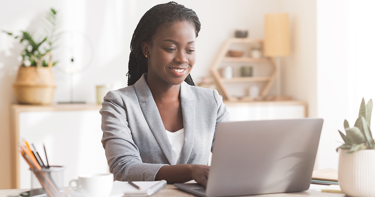 Implementing the SEC's Preferential Treatment Rule | Ontra