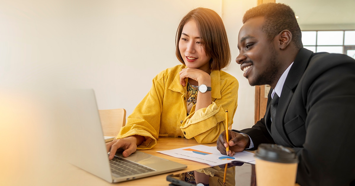 How Private Equity Uses Data Extraction Tech | Ontra