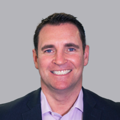 Ontra's Leadership Team: Guiding Our Vision