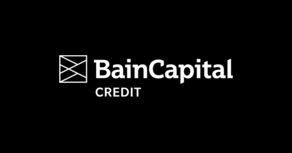 Bain Capital Credit Completes Four Times More NDAs with Ontra