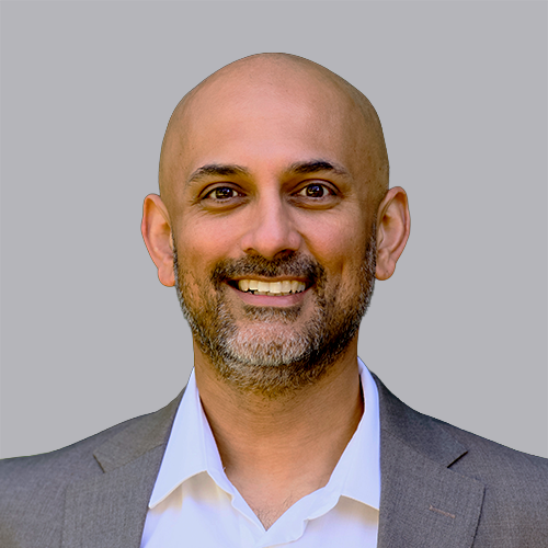 Ontra's Leadership Team: Guiding Our Vision