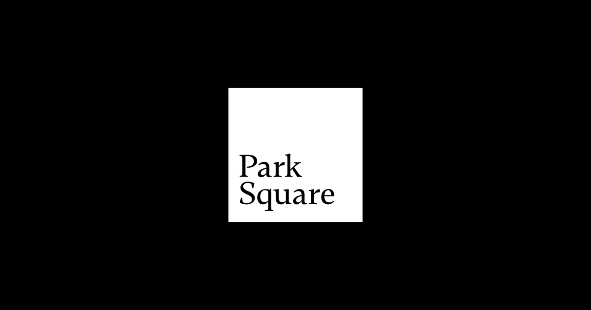 Park Square Capital Cuts MFN Election Time by Half with Ontra